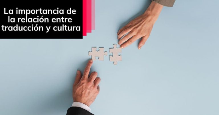 ¿Cómo funciona la traducción simultánea en Zoom? | Translinguo Global