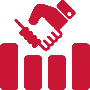 Agencia de Traducción - Servicio de traducción - Traducción Jurada