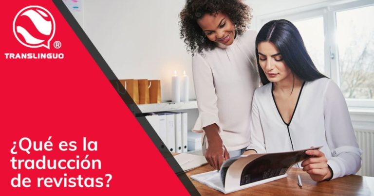 ¿Cómo funciona la traducción simultánea en Zoom? | Translinguo Global